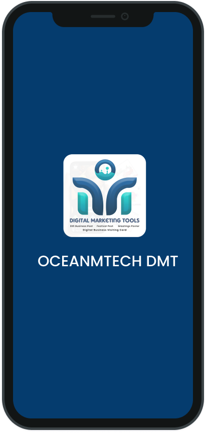 Oceanmtech
